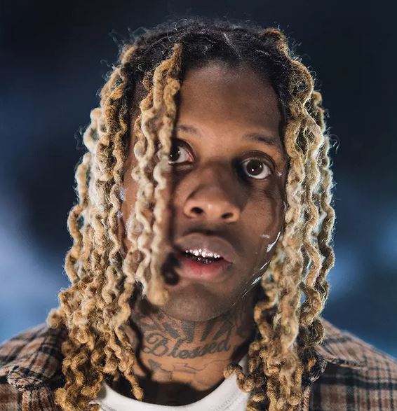 Rapper Lil Durk Linked To 2022 Murder In Chicago